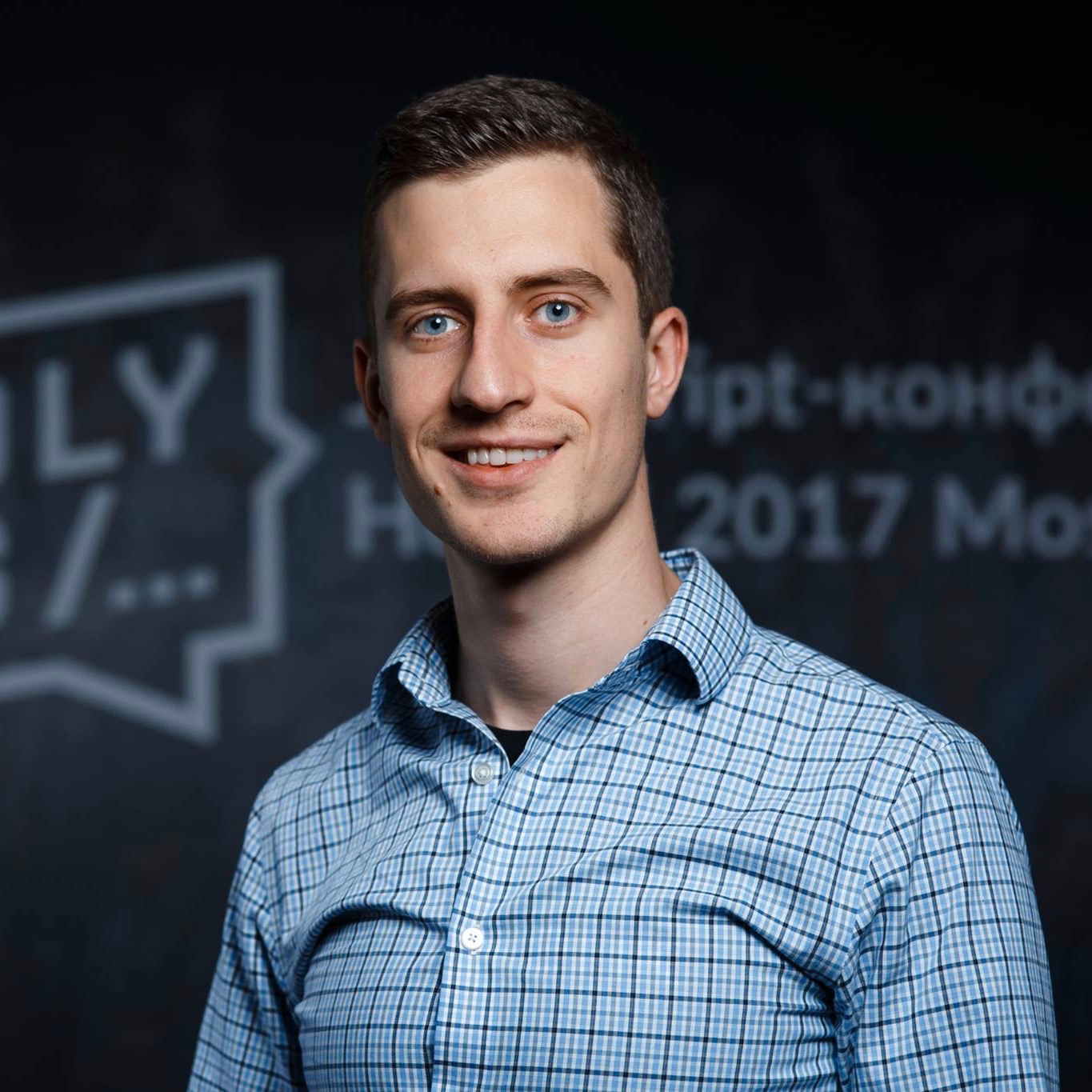 Build Your Own Simplified AngularJS In 200 Lines Of JavaScript LaptrinhX